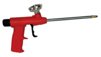 Foam Gun Applicators | Rescom Products