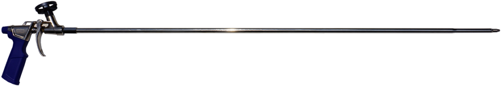 Foam Gun Applicators | Rescom Products