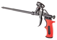 Foam Gun Applicators | Rescom Products