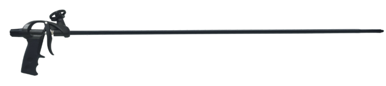 Foam Gun Applicators | Rescom Products